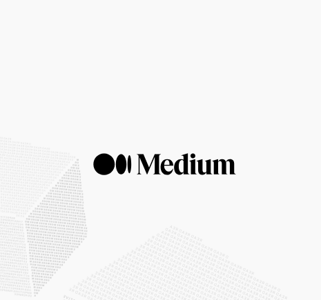 Danny Rinaldi of NightWise: “The Founder”